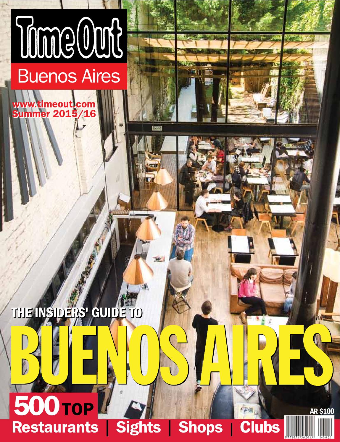Carnicería Super 25 De Mayo - Gran Buenos Aires (Buenos Aires) | Urbano CA