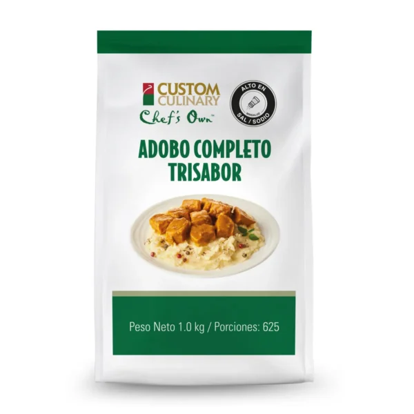 Adobo | Urbano CA